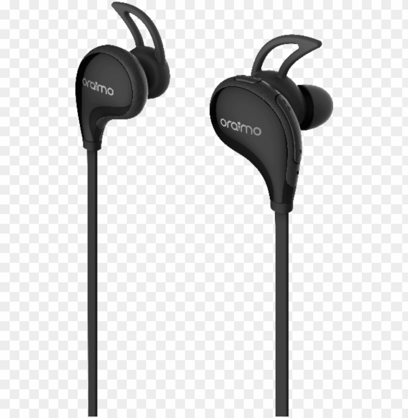 Free download | HD PNG oraimo smart accessories bluetooth oeb e53d ...