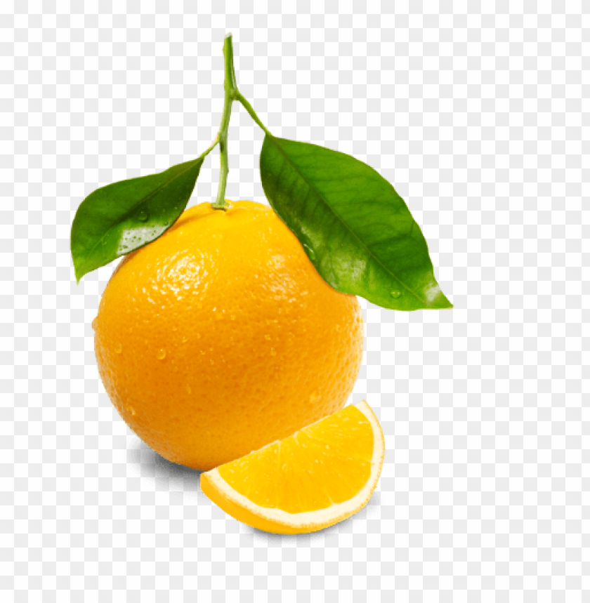 Free download | HD PNG orange PNG images with transparent backgrounds ...