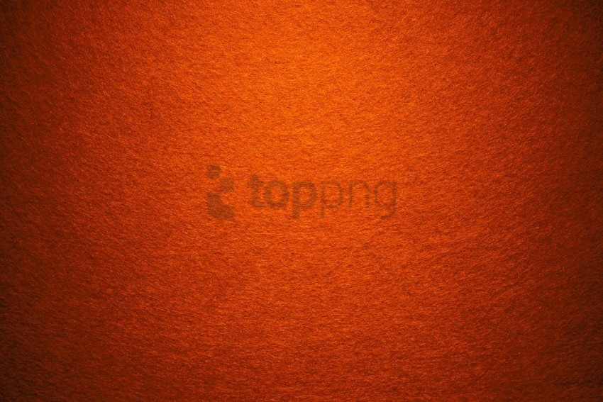 Free download | HD PNG orange background textures background best stock ...