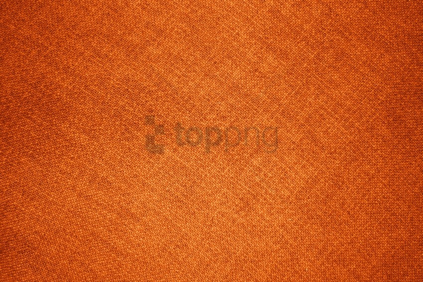 Free download | HD PNG orange background textures background best stock ...