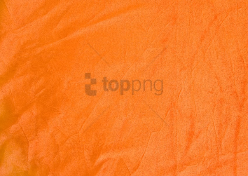 Free download | HD PNG orange background textures background best stock ...