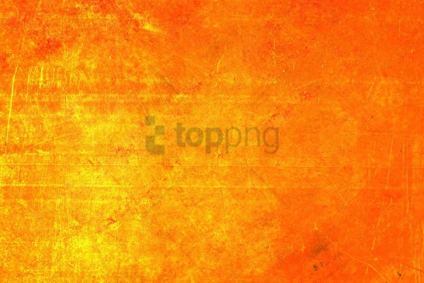 Free download | HD PNG orange background textures background best stock ...