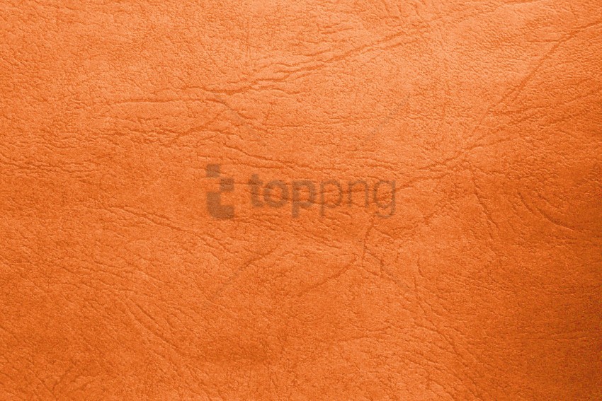 Free download | HD PNG orange background textures background best stock ...