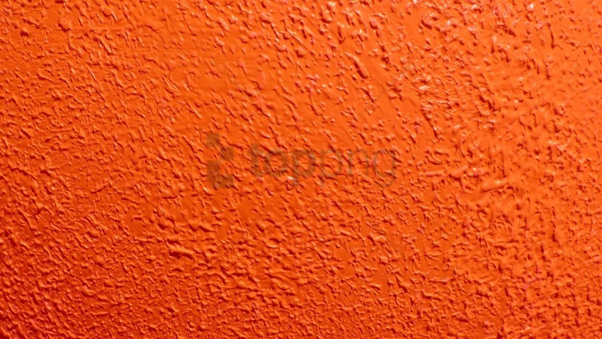 Free download | HD PNG orange background textures background best stock ...