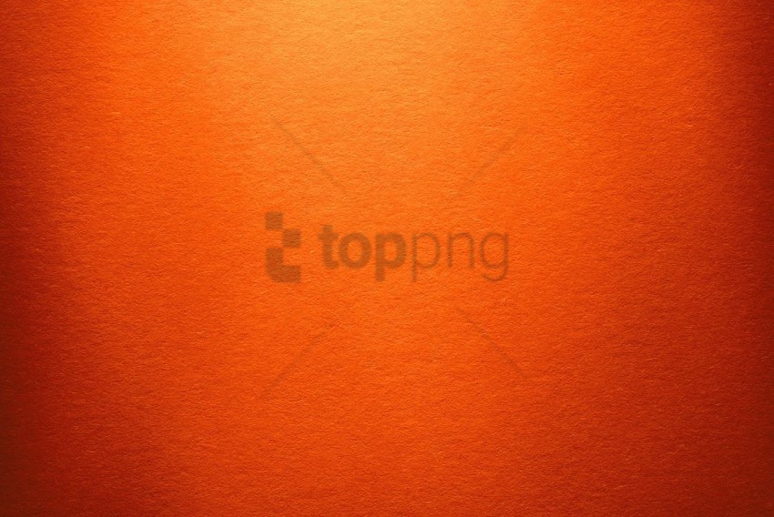Free download | HD PNG bright orange grunge texture background best ...