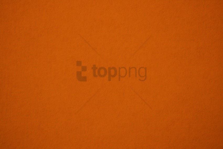 Free download | HD PNG orange background textures background best stock ...