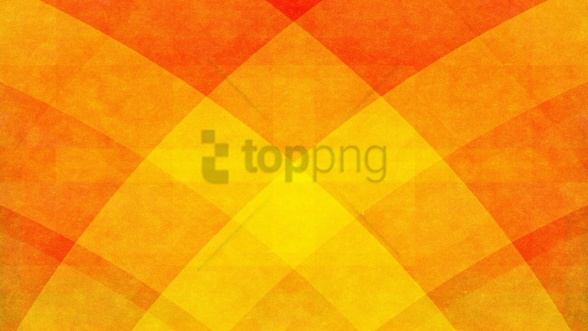 Free download | HD PNG orange background textures background best stock ...