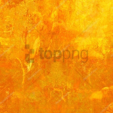 Free download | HD PNG orange background textures background best stock ...