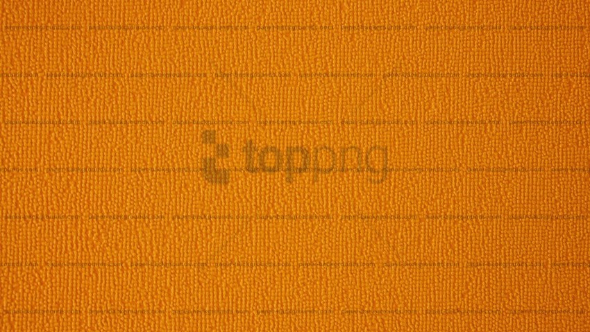 Free download | HD PNG orange background textures background best stock ...