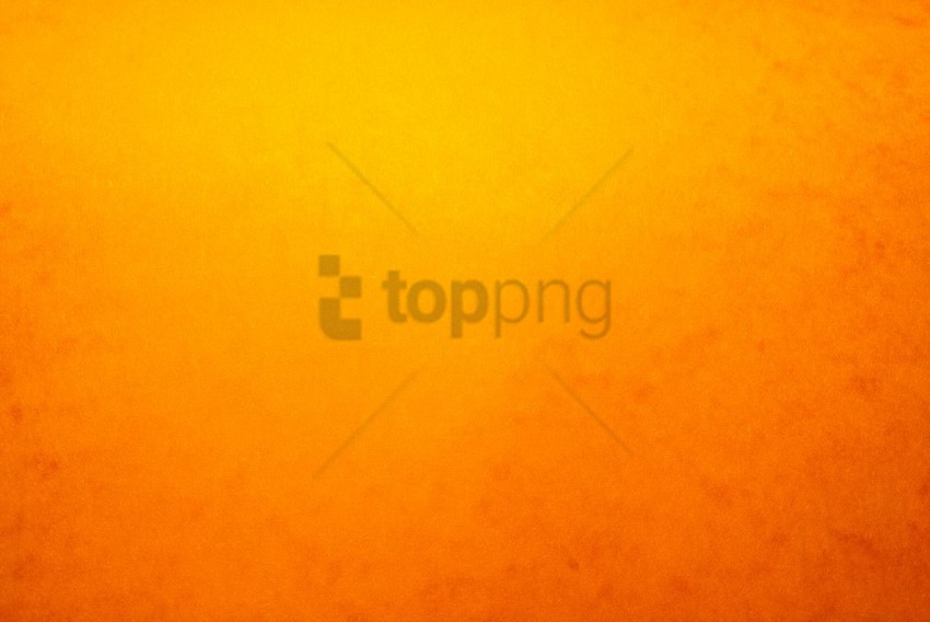 Free download | HD PNG orange background textures background best stock ...