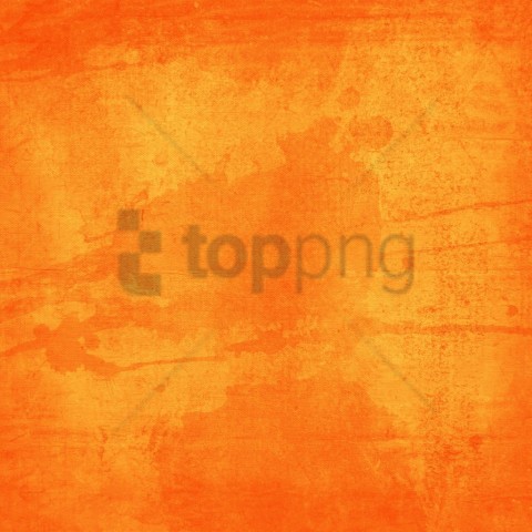Free download | HD PNG orange background textures background best stock ...