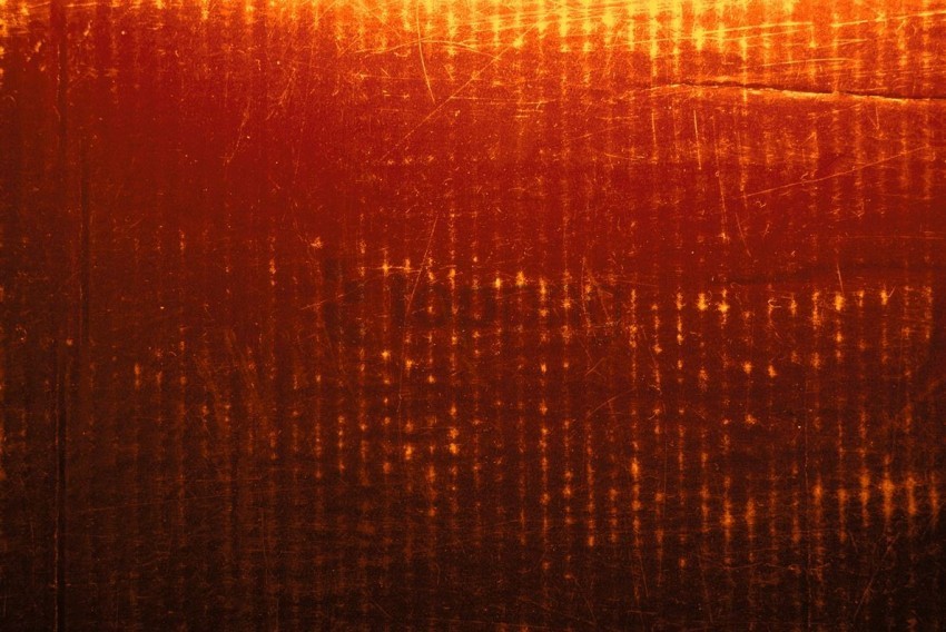 Free download | HD PNG orange background textures background best stock ...