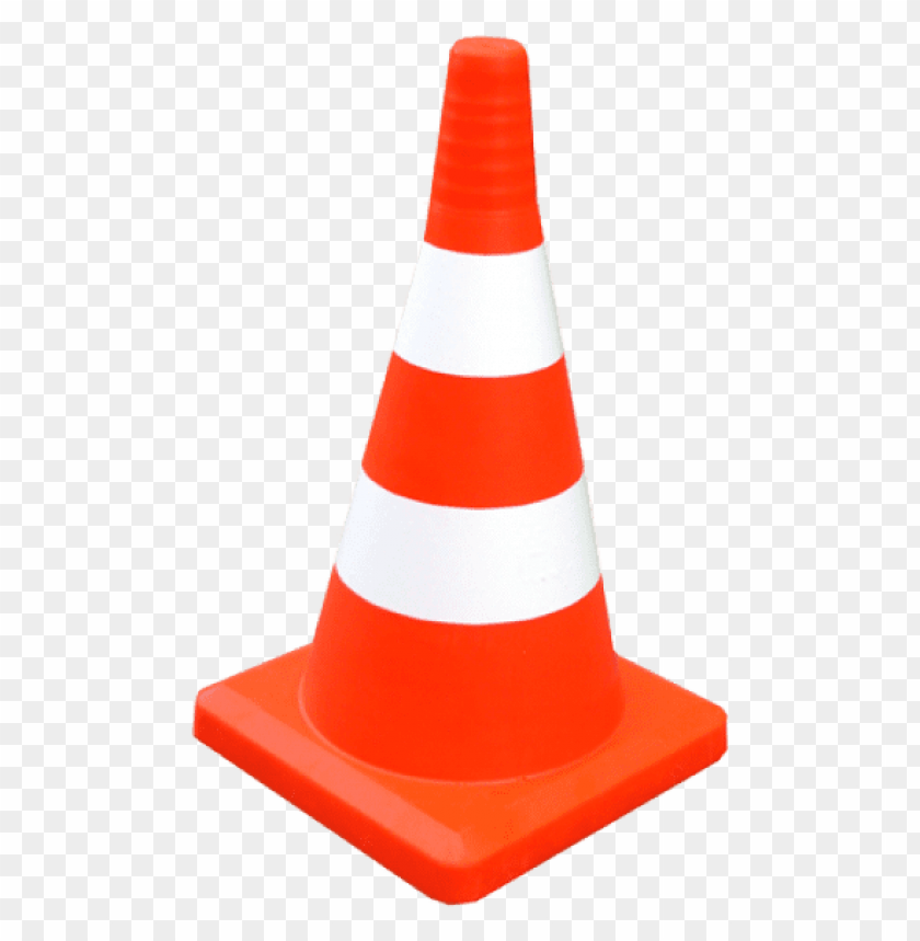 Free download | HD PNG Transparent Background PNG of orange cones ...