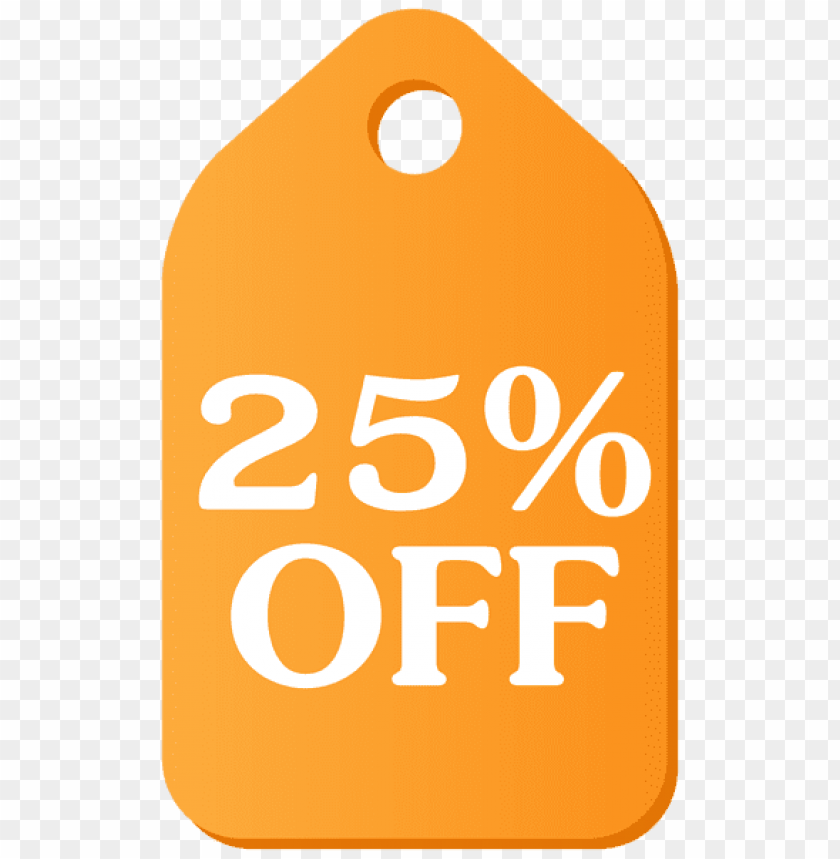 Free download | HD PNG orange discount tag clipart png photo - 49967 ...
