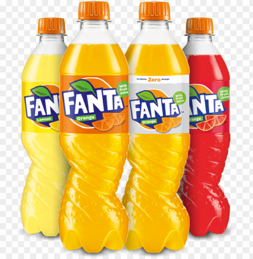 Free download | HD PNG orange fanta around the world PNG transparent with Clear Background ID ...
