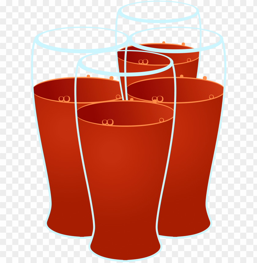 Free download | HD PNG orange juice fizzy drinks cup juice PNG ...