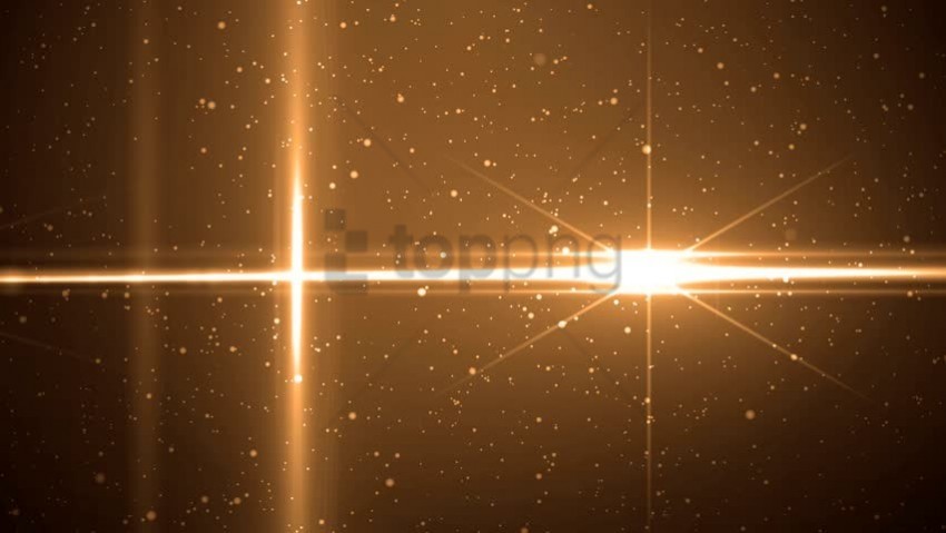 Free download | HD PNG orange lens flare background best stock photos ...