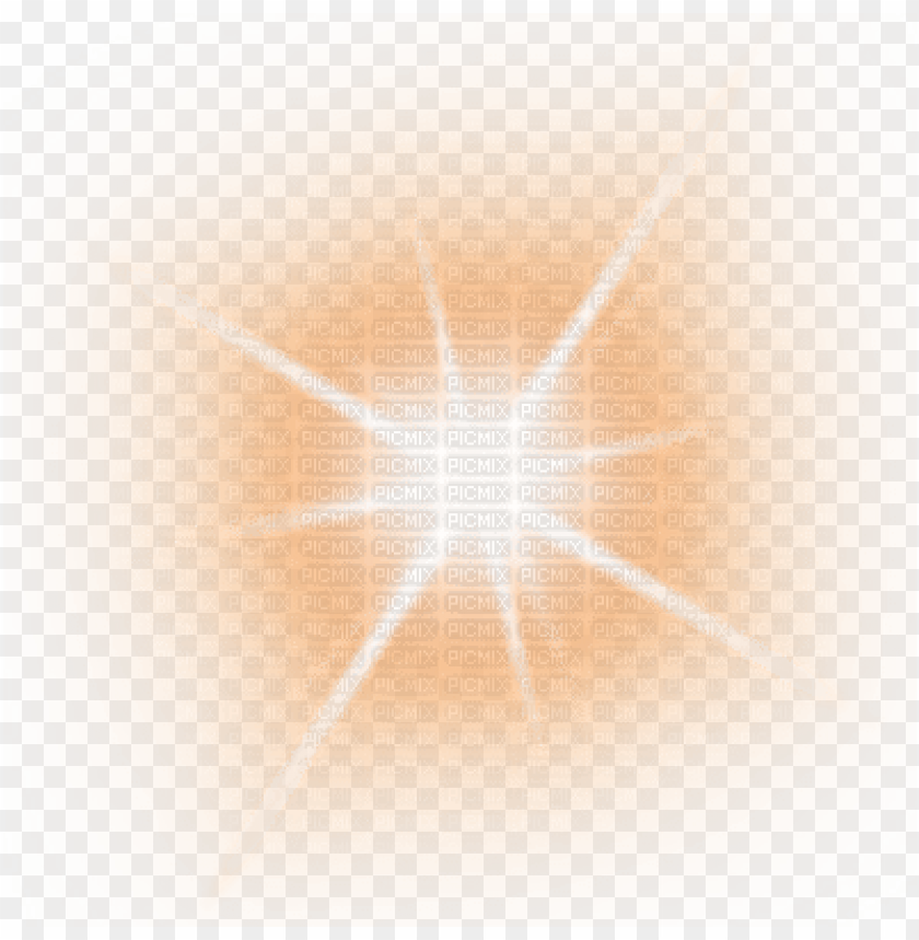 Free download | HD PNG orange lens flare png PNG transparent with Clear ...