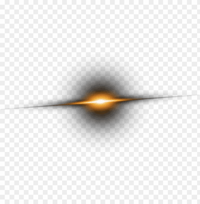 Free download | HD PNG orange lens flare png PNG transparent with Clear ...