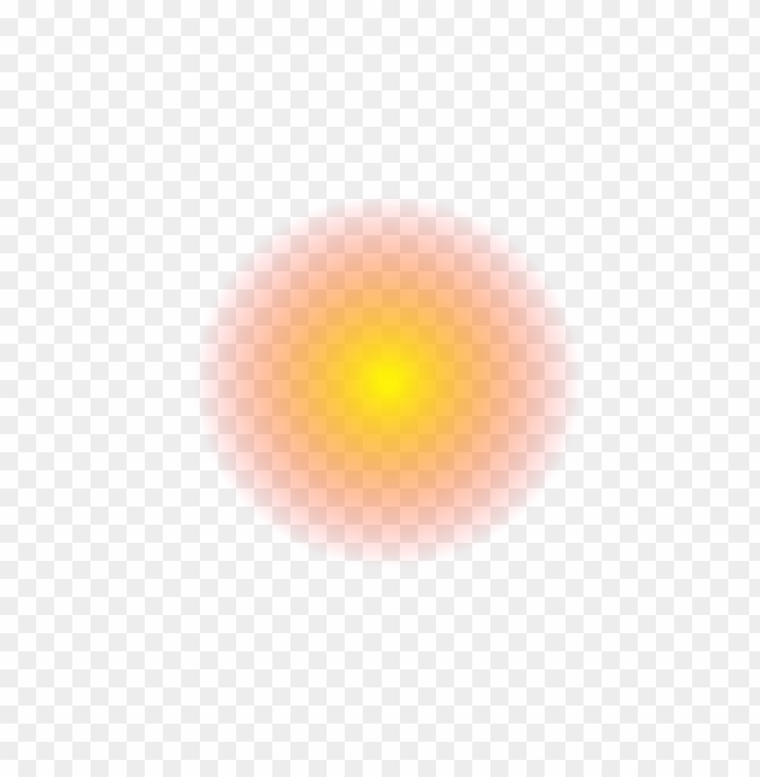 Free download | HD PNG orange lens flare png PNG transparent with Clear ...