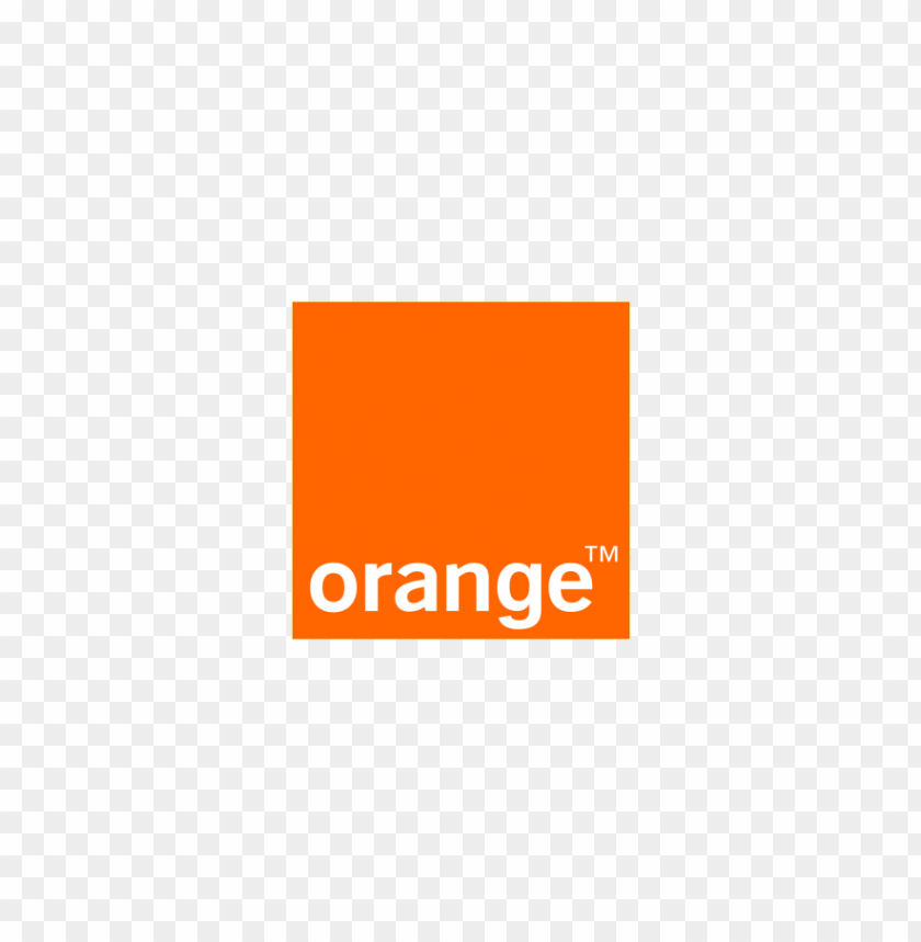 Orange Clipart Free