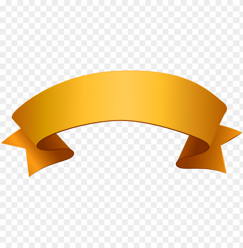 Free download | HD PNG orange ribbon PNG transparent with Clear ...