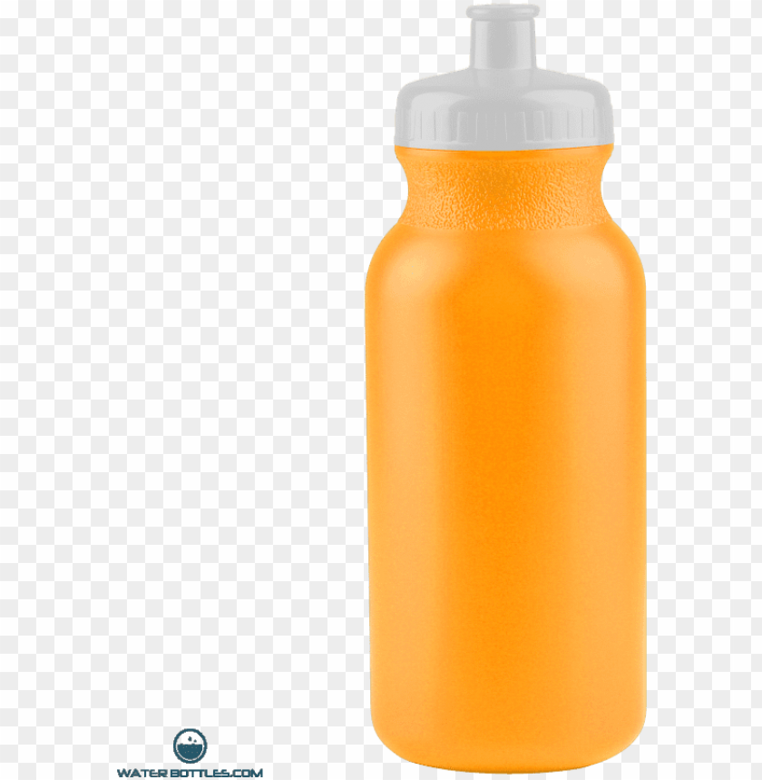 Free download | HD PNG orange water bottle PNG transparent with Clear ...