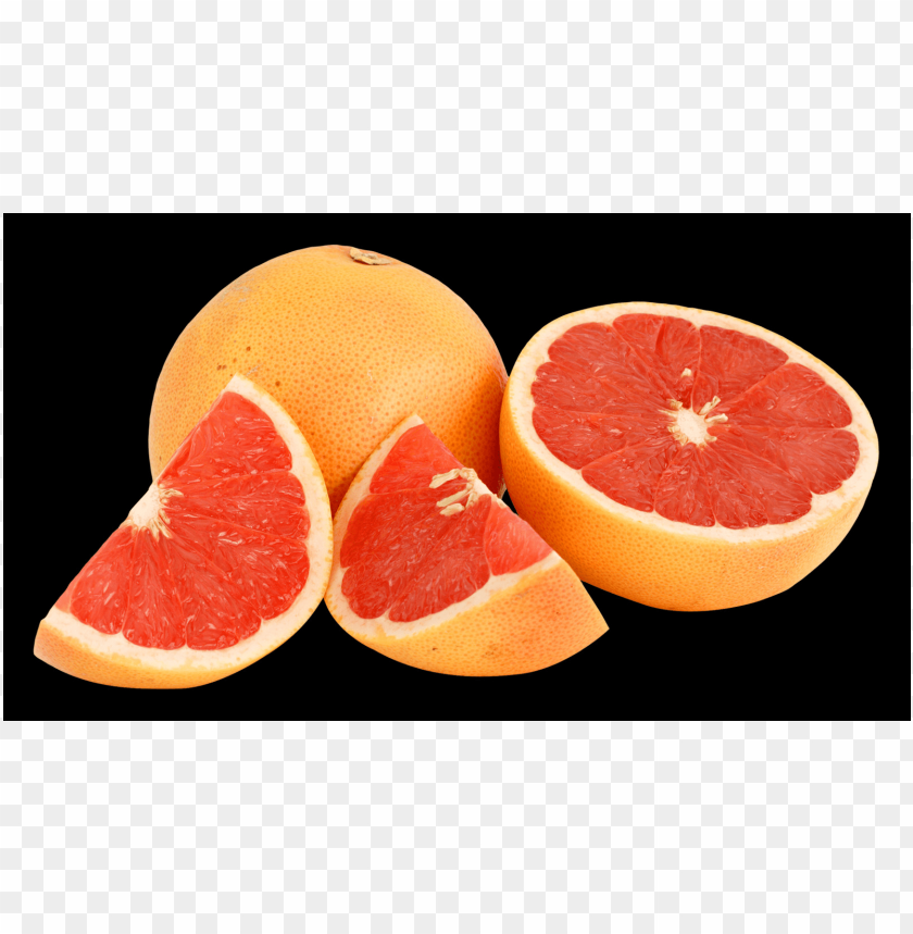 Free download | HD PNG orangelo fruit PNG transparent with Clear ...