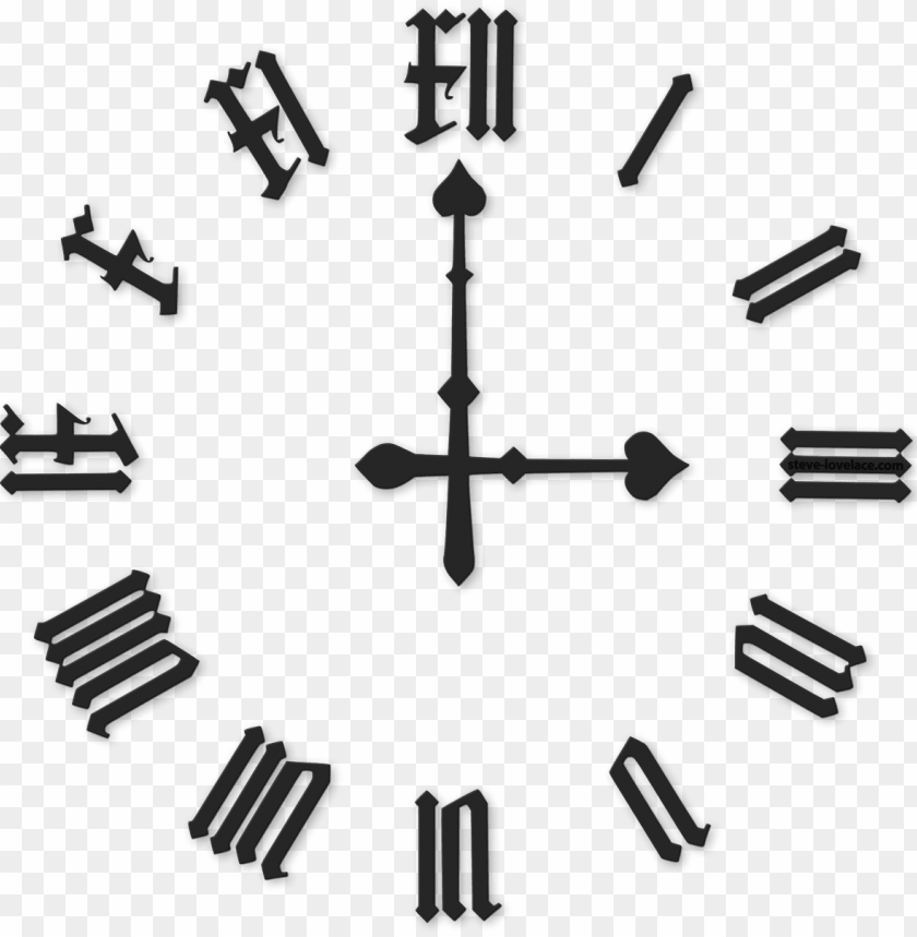 Free download | HD PNG orasan PNG transparent with Clear Background ID ...