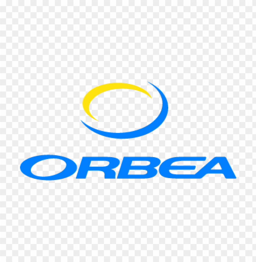 Free download | HD PNG orbea 2005 vector logo free download | TOPpng