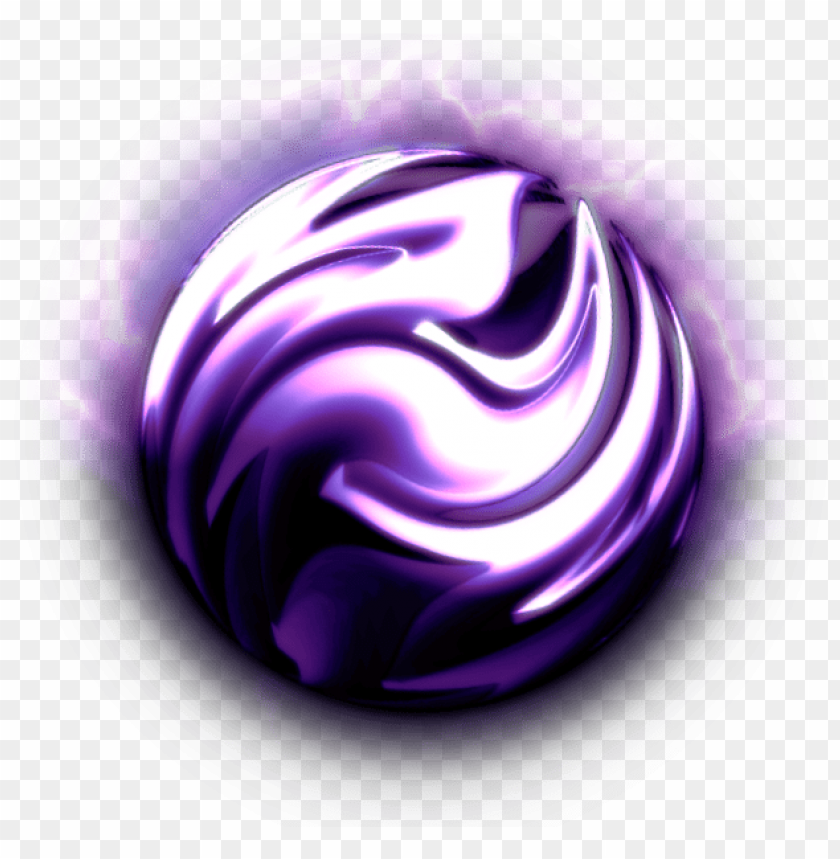 Free download | HD PNG orblogopng magic orb PNG transparent with Clear ...