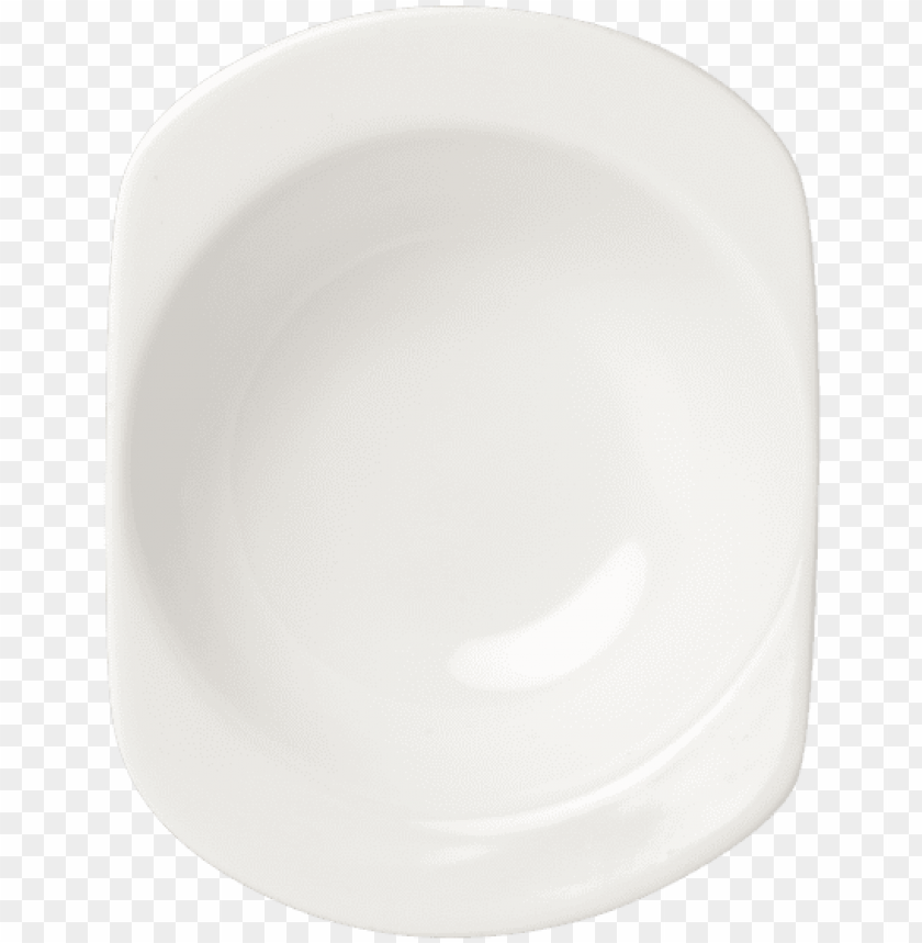 Free download | HD PNG orcelain bowl bowl PNG transparent with Clear ...