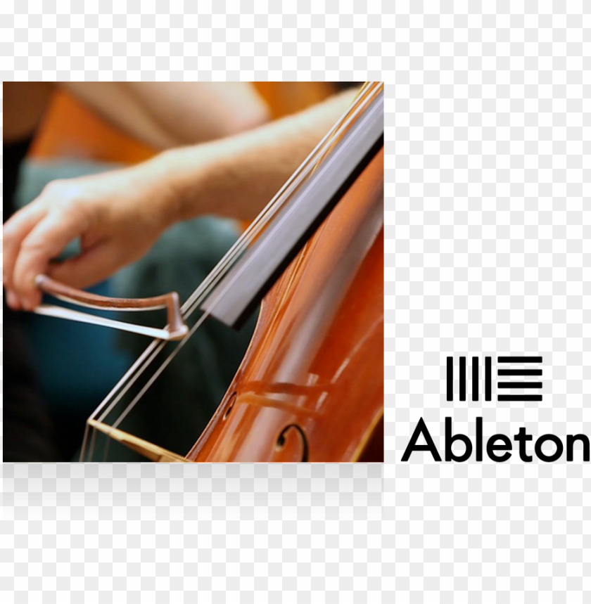 Free download | HD PNG orchestral ensemble essentials packshot PNG ...