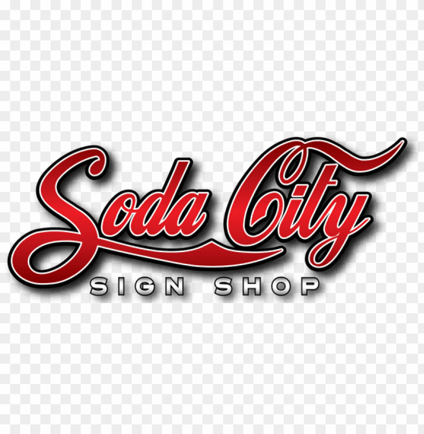 Free download | HD PNG order custom signs and banners in columbia sc in ...