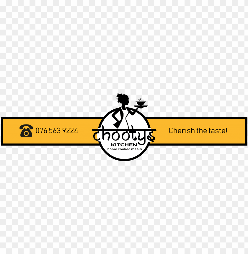 Free download | HD PNG order now on uber eats PNG transparent with ...