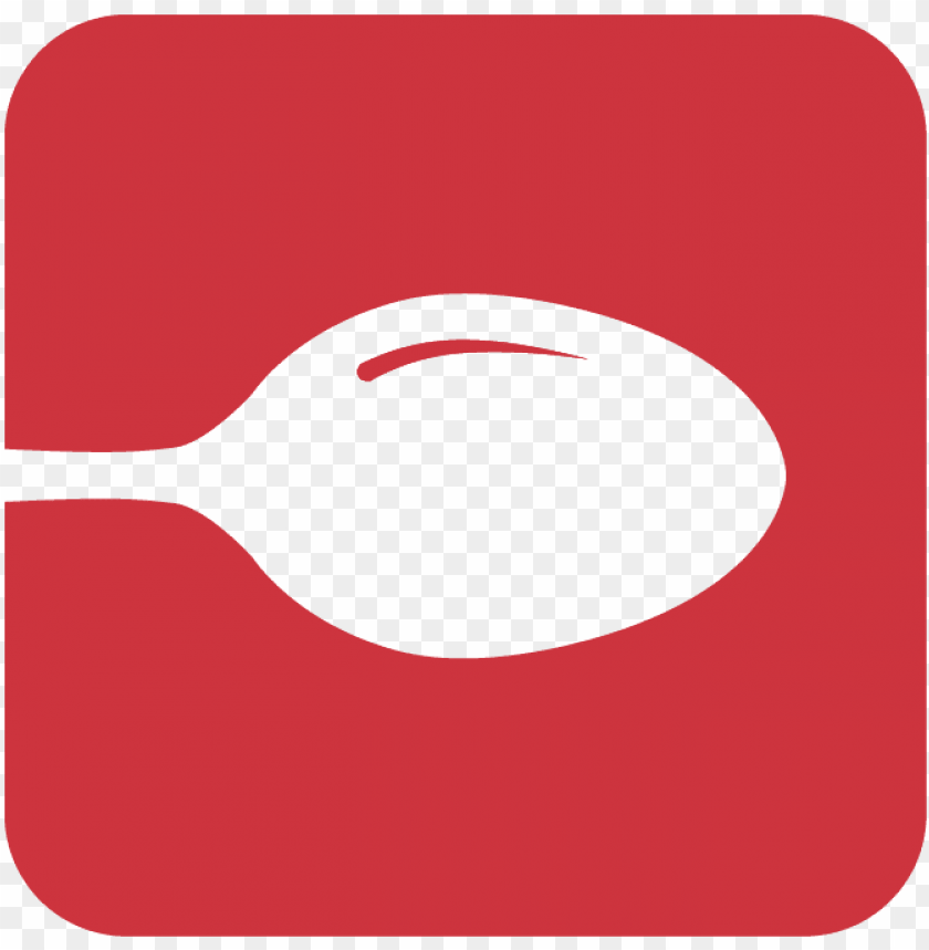 Free download | HD PNG order online zomato app icon PNG transparent ...