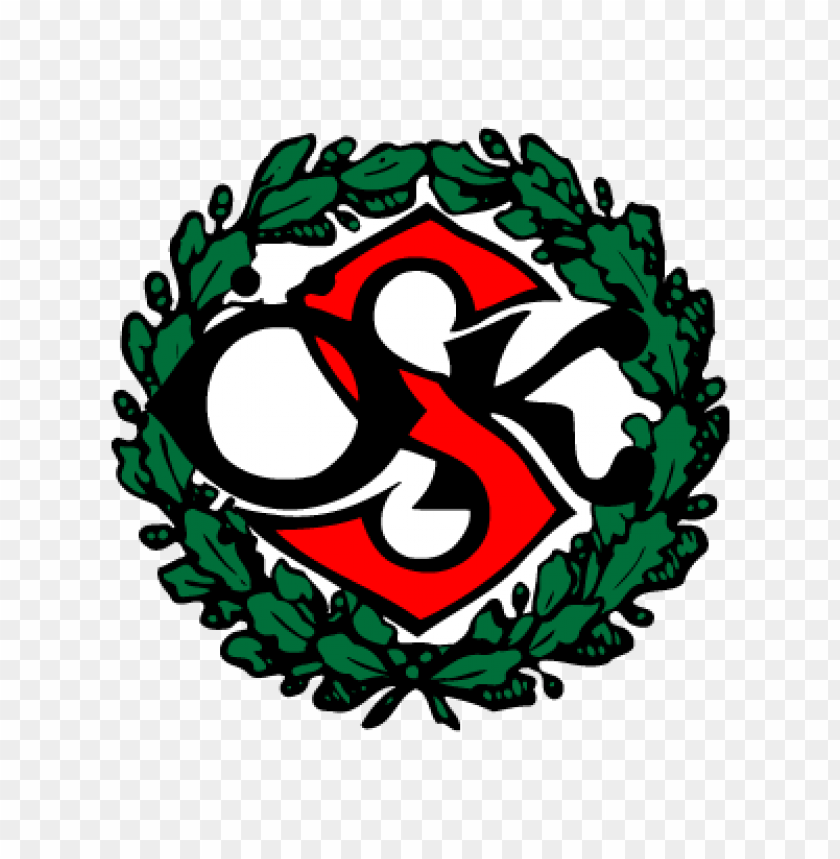 Free download | HD PNG orebro sk 2008 vector logo | TOPpng