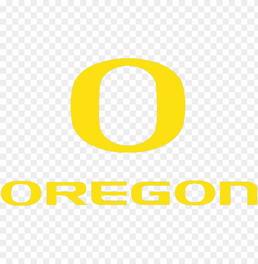 Free download | HD PNG oregon ducks PNG transparent with Clear ...