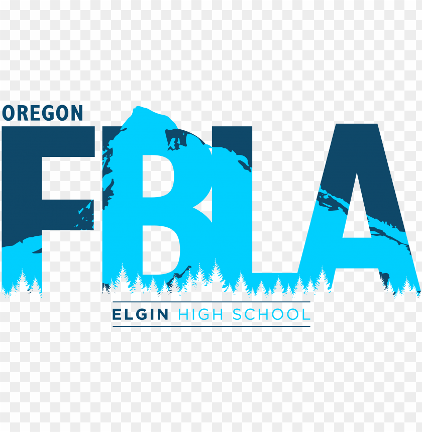 Free download | HD PNG oregon fbla PNG transparent with Clear ...