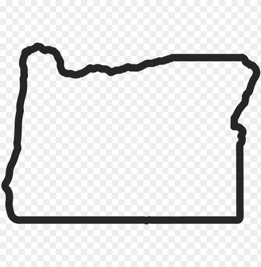 Free download | HD PNG oregon outline rubber stamp oregon outline PNG ...