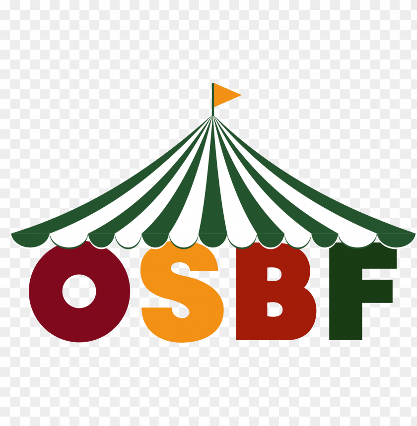 Free download | HD PNG oregon small business fair PNG transparent with ...