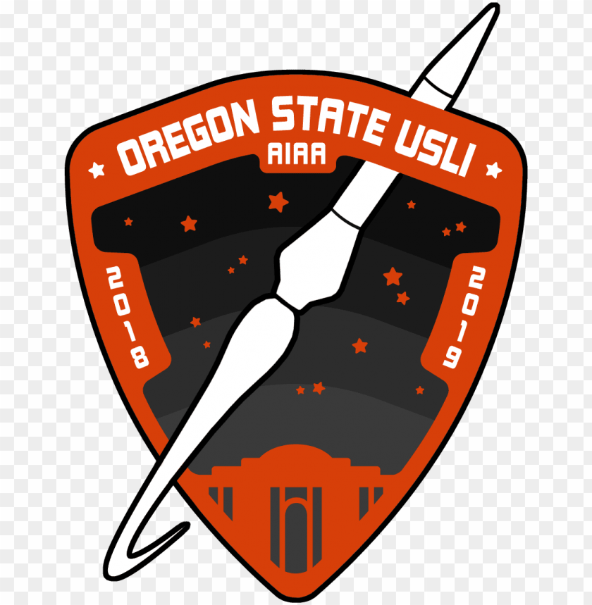 Free download | HD PNG oregon state university illustratio PNG ...