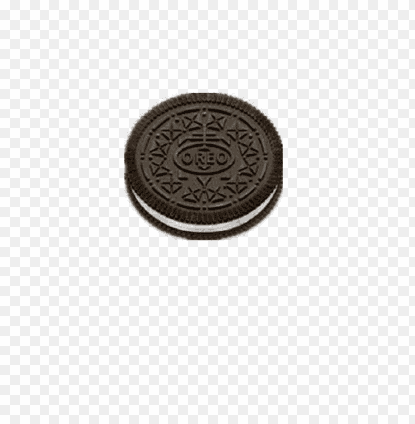 Free download | HD PNG single oreo cookie png PNG image with no ...