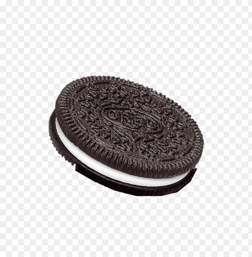 Free download | HD PNG oreo PNG image with no background - Image ID 515 ...