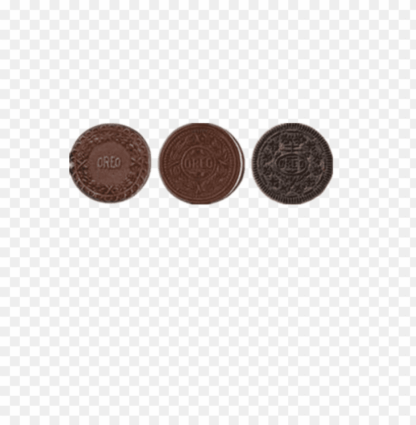 Free download | HD PNG oreo cookie and chocolate filling png PNG image ...
