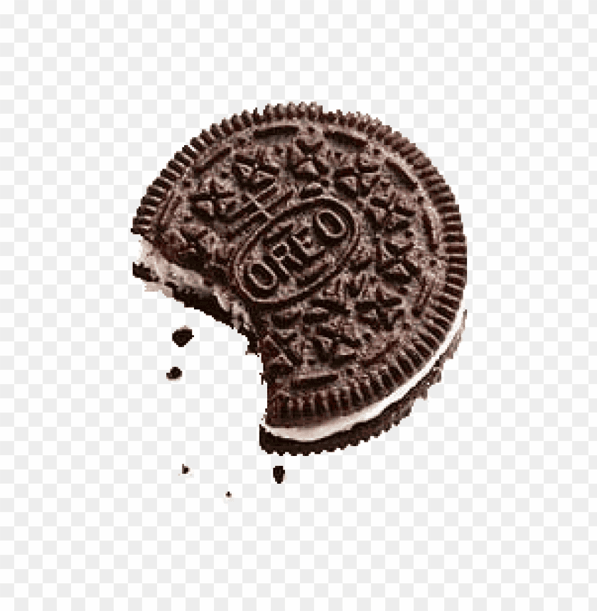 Free download | HD PNG oreo PNG image with no background - Image ID 530 ...