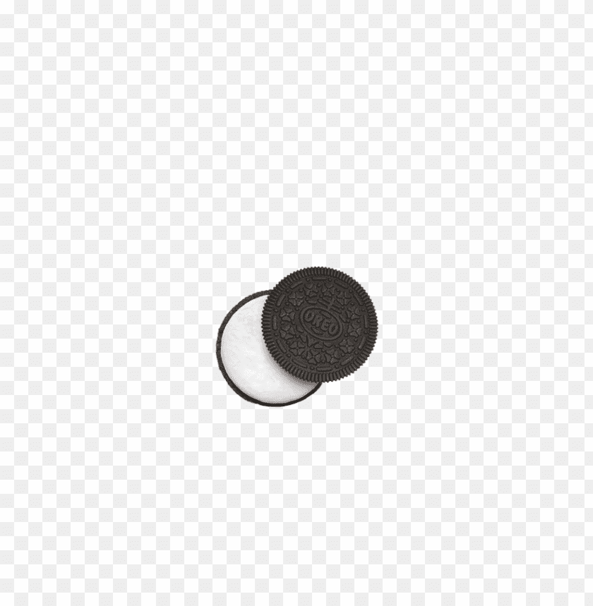 Free download | HD PNG two oreo cookies png PNG image with no ...