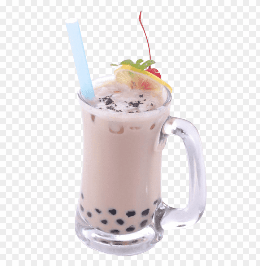 Tapioca PNG & clipart images | TOPpng
