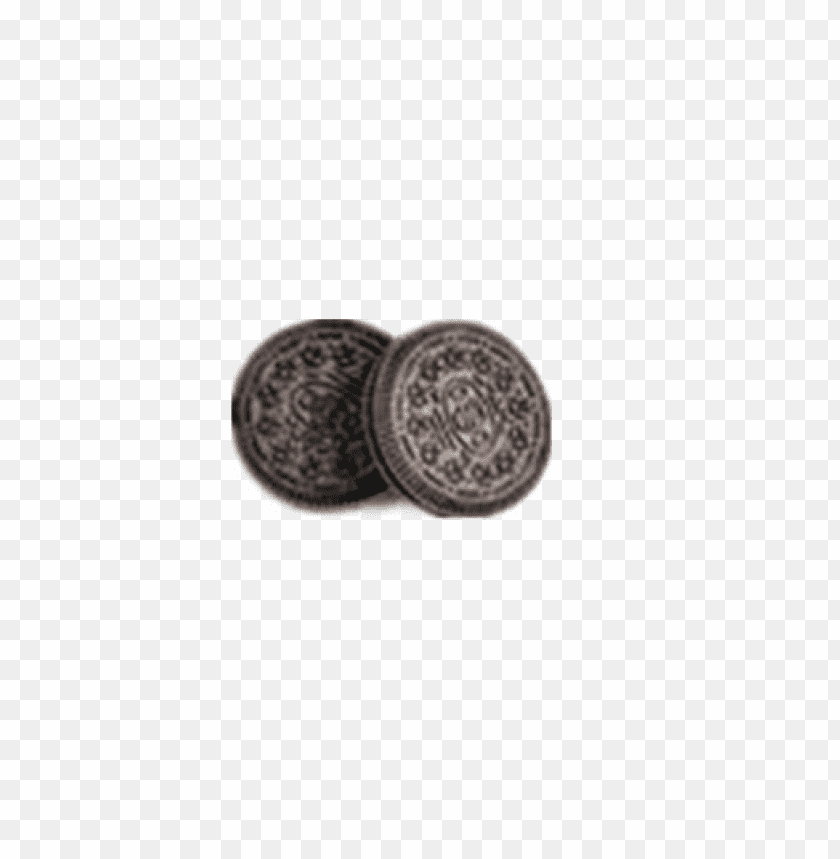Free download | HD PNG oreo PNG image with no background - Image ID 546 ...