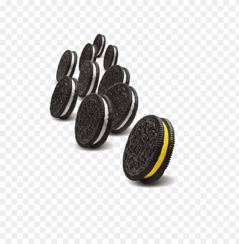 Free download | HD PNG oreo cookies stack png PNG image with no ...